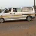 Toyota Hiace Fish Price Home Use - 1 Used Cars toyota hiace fish price ...