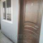 Single Room For Rent At Mallam Junction - 16 Homes for Sale single room ...