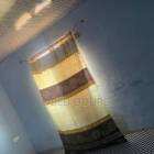 Single Room For Rent At Tema Kpone - 10 Homes for Sale single room for ...