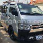 Toyota Hiace 5l - 66 Used Cars toyota hiace 5l - Cari Cars