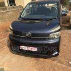 Toyota Voxy - 356 Used Cars toyota voxy - Cari Cars
