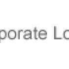 Freight Forwarding - 68 Jobs and Vacancies freight forwarding - Cari Jobs