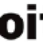 Sales Assistant Jobs - 25 Jobs and Vacancies sales assistant jobs ...
