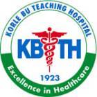 Dental Surgery - 4 Jobs and Vacancies dental surgery - Cari Jobs