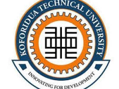 Environmental Engineering Jobs - 112 Jobs and Vacancies environmental ...